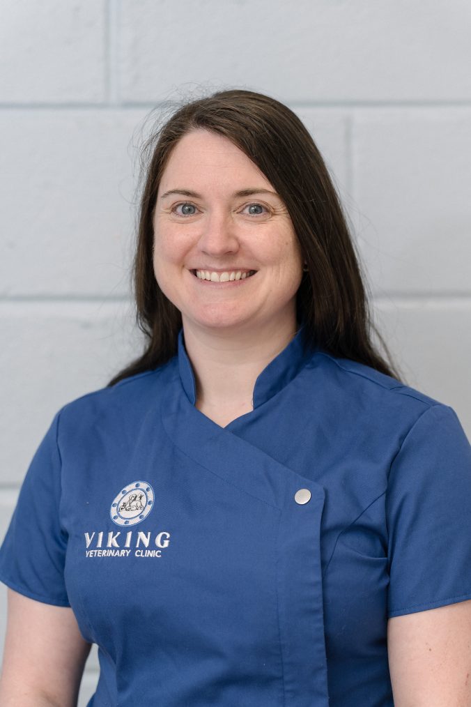 About us - Meet our team of clinical experts in animal care